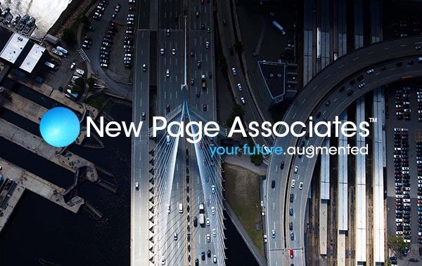 About Us | NPA | Your Hardware Development Partner