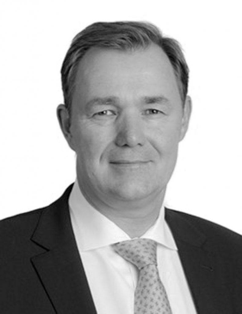 team | NPA | Supply Chain Services - On Demand